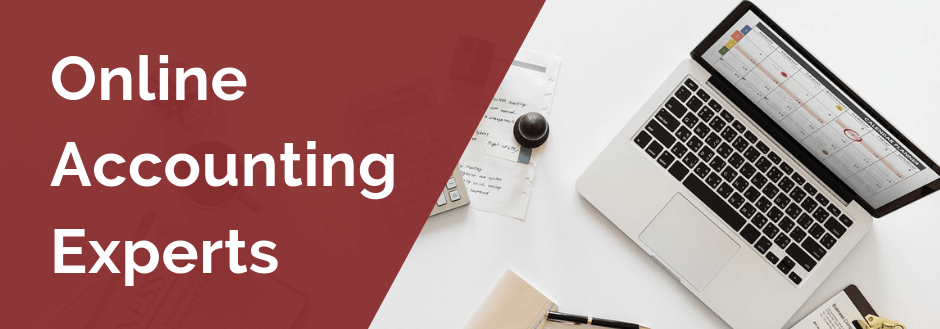 Online Accountants & Xero Certified Advisors | Alexander & Co.