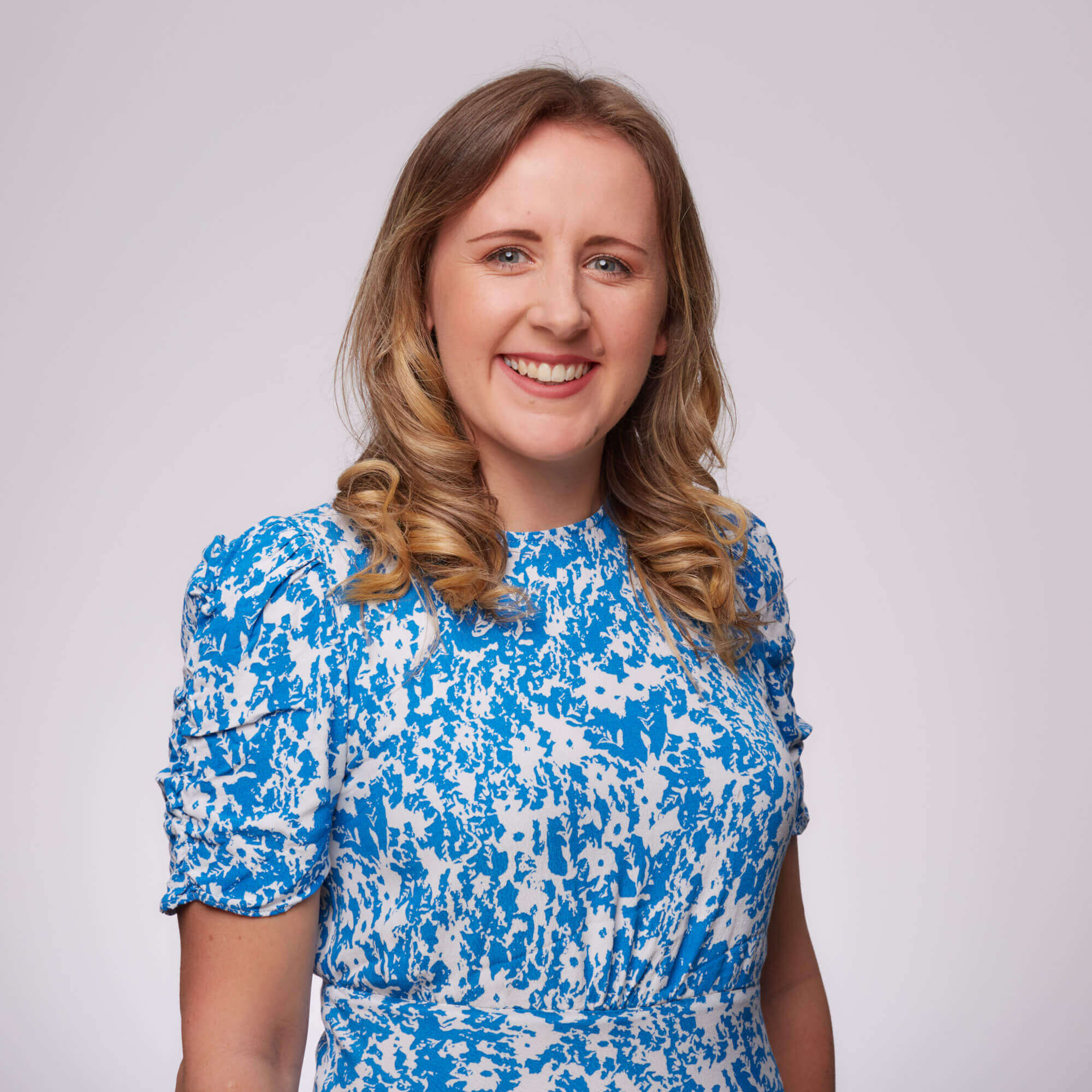 Our Team - Emily Kelly | Alexander & Co