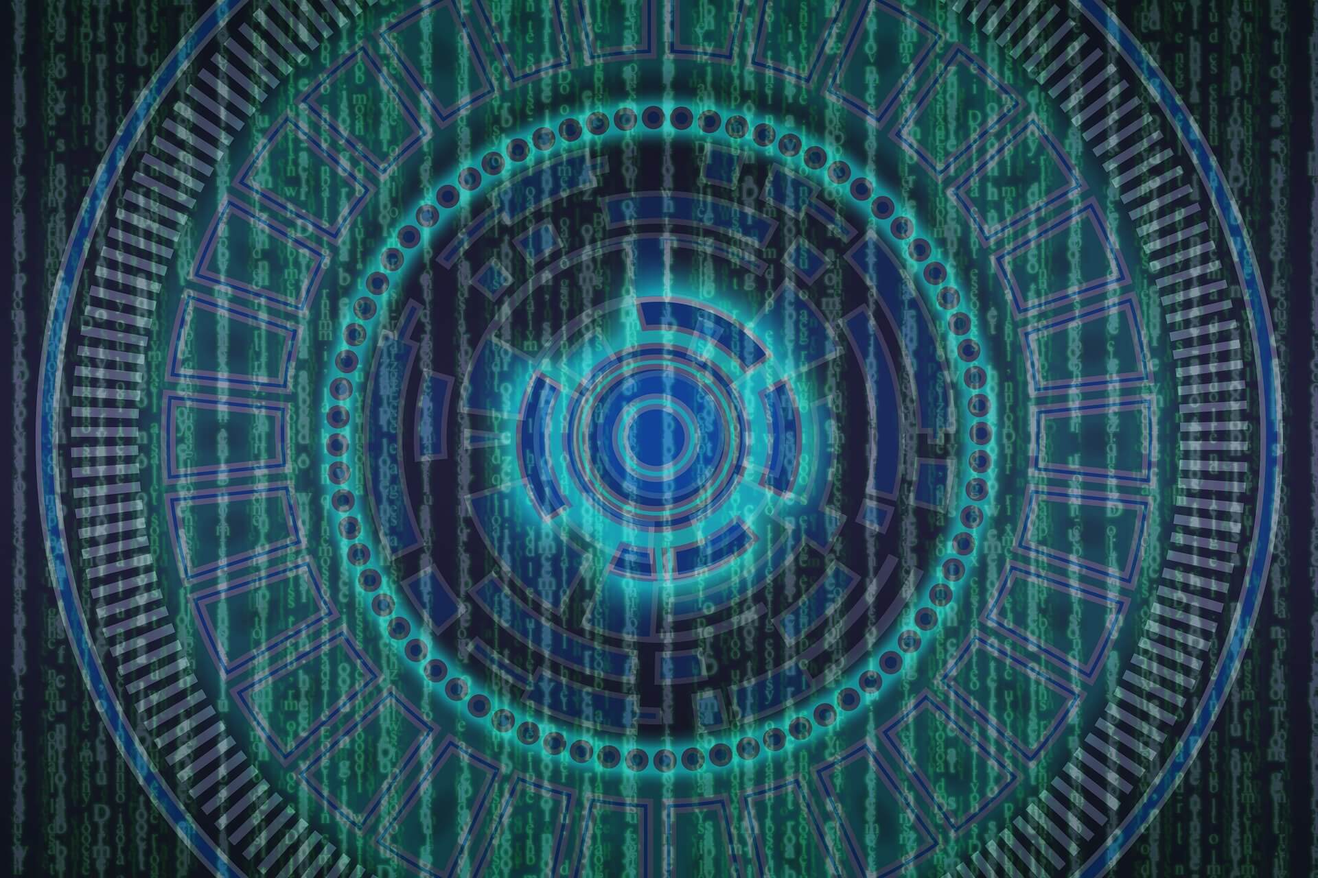 HMRC scam calls, emails and text messages - be aware