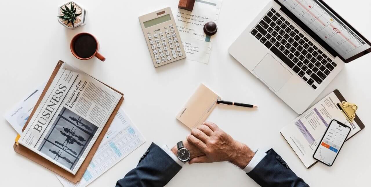 Hiring an accountant - the questions you should ask